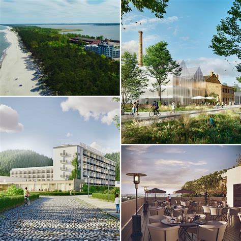 Inwestycji Grupy Arche Hotelarz