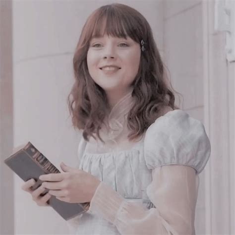 Eloise Bridgerton In 2023 Women Eloise