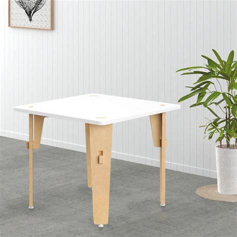 Buy Lime Fig Table 18 White Cod Not Available On Snooplay India
