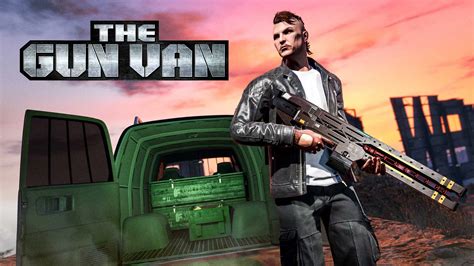 GTA Online Weekly Update Reset For January 12 Here Are The Discounts