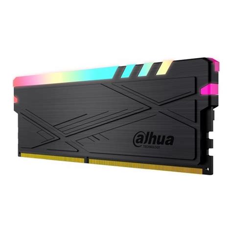 Dahua GB X GB Ddr MHZ C Rgb CL V Fiyatı
