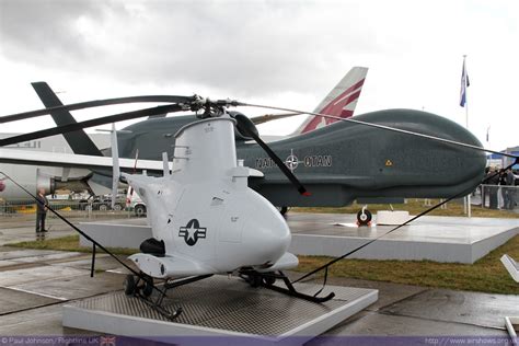 Flightline Uk Farnborough International 2010 Review