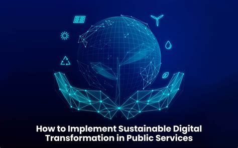 Digital Mindset Customer Centric Digital Transformation