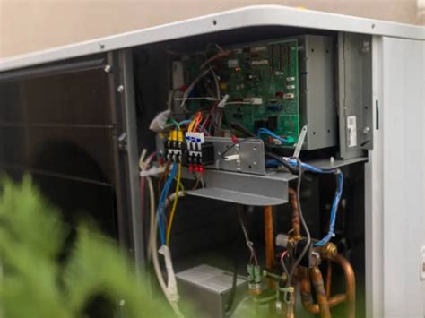 Heat Pump Not Turning On Easy Steps To Identify And Resolve Jnodheatpump