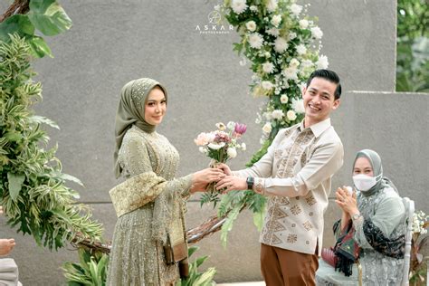 Gallery Felfest Ui Wedding Venue Depok Jakarta Selatan