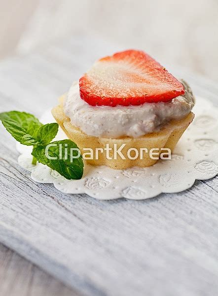 해외작가포토 클립아트코리아 통로이미지주