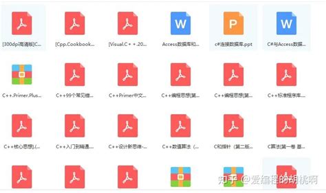 学习C语言一定要读的书籍C Primer Plus 知乎