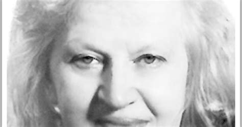 Marisa Arduini Gazzetta Di Parma