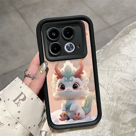 Jual Casing Hp Untuk Infinix Note 40 Note 40 Pro Note 40 Pro 5g Note