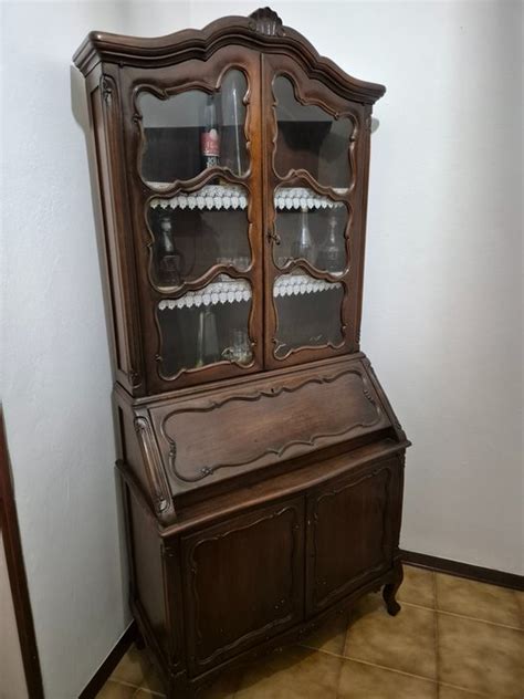 Vitrine Catawiki