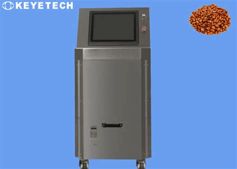 Grain Analyzer Factory Buy Good Quality Grain Analyzer Products From China