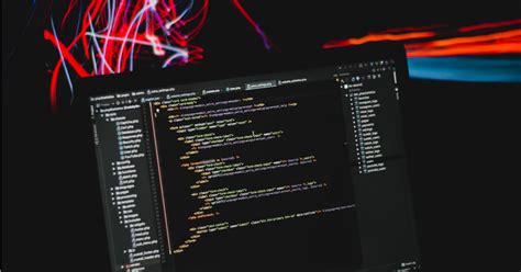 Learn More About Nists New Adversarial Machine Learning Guidelines
