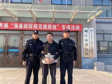 三争”晋先】法检警务联动同发力，协作建制提质效澎湃号·政务澎湃新闻 The Paper