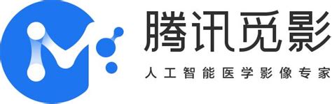 Daxue Consulting Healthcare Tencent Aimis Daxue Consulting Market