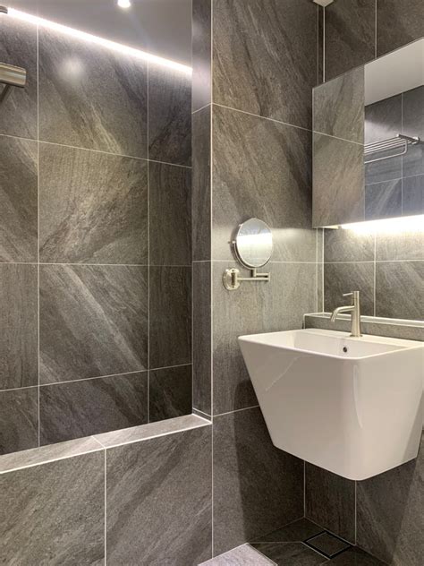 졸리컷 타일로 마감하는 공간에서 가장 선호하는 시공법 재료분리대 코너비드와 비교 장단점 네이버 블로그