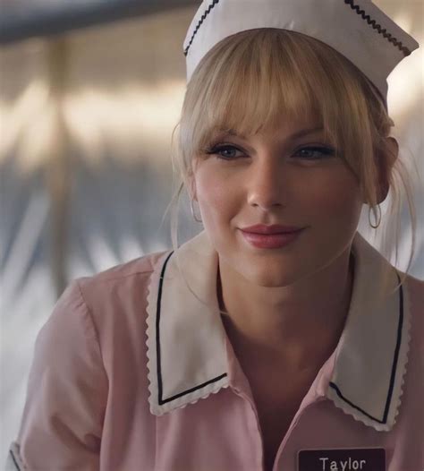 𝐁𝐞𝐡𝐧𝐚𝐳 On Instagram Ma Cutie Pie💗💗 Taylor Swift Funny Taylor