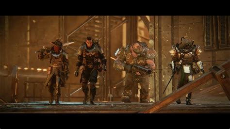 워해머40k다크타이드 베테랑 플레이 엑시즈 볼트 스파이어사이드 13 모래시계 저주 난이도소용돌이 D I Iv Ix G Youtube