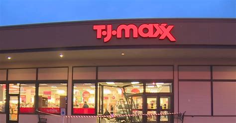 Tj Maxx Faqs About Tj Maxxs Frequently Asked Questions