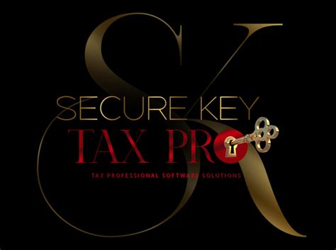 Understanding The Latest Tax Regulations How Tax Software Keeps You Compliant