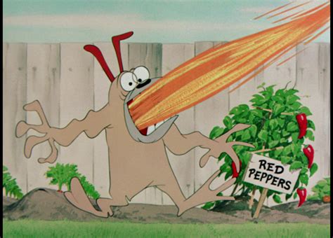 Tex Avery Screwball Classics Volume 1 Blu Ray