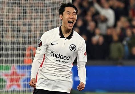 Ac Milan Brasil On Twitter 🚨 Múltiplas Fontes Reportam Que O Milan