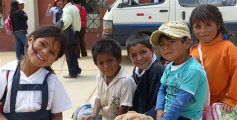 FORO EDUCATIVO Institución comprometida con la transformación y el