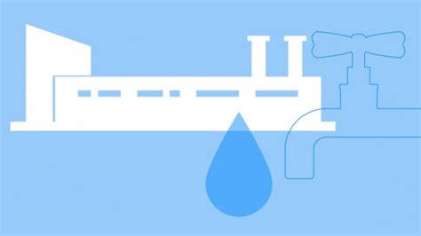 Hier Verbrauchen Die Deutschen Das Meiste Wasser Statistik Der Woche