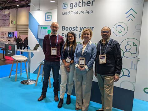 Surendra Patel On Linkedin Having A Great Time At The International