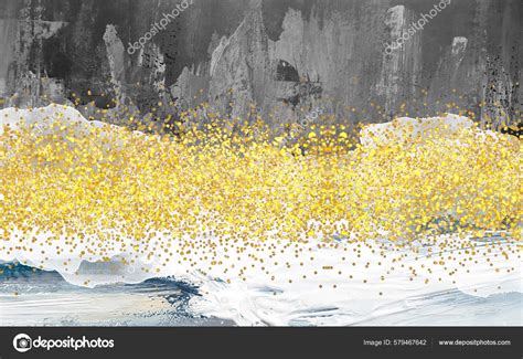 Abstract Geometrical Art Innovation Texture Texture Background — Stock