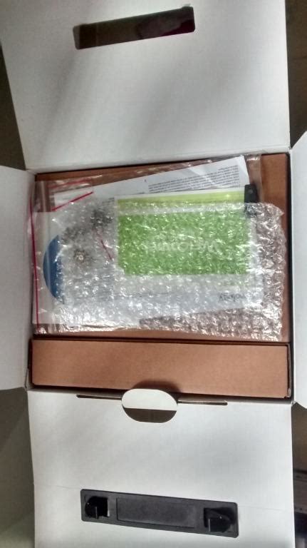 Nas Synology Diskstation Ds413j Computers And Tech Parts And Accessories