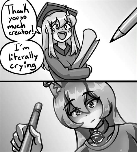 Alekseygutierrez Anime Artist Artist New Posts Funny Pictures
