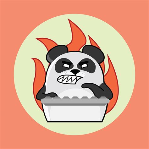 Esports Stickers Volume On Behance