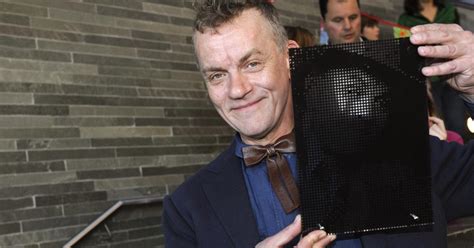 Banketbakker Siemon Zegt Vaarwel Tegen Taarten Van Abel Veronica