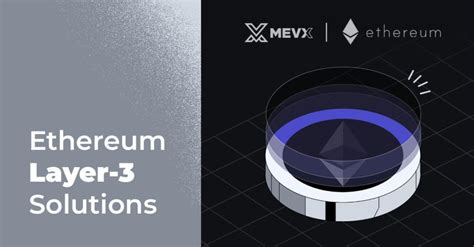 Learn Blog Mevx