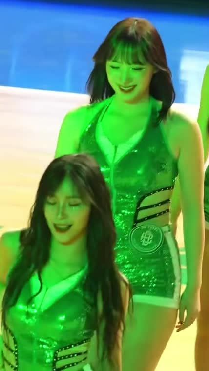 김짤닷컴 하지원 Mp