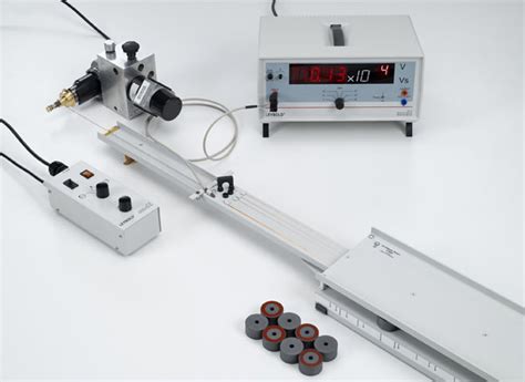 Electromagnetic Induction Electricity Physics Experiments Physics