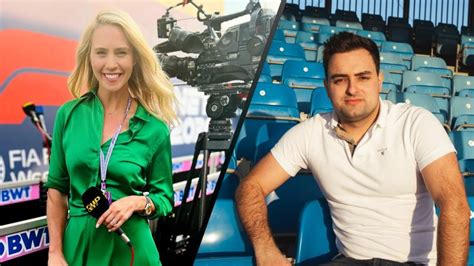 Katie Osborne On Linkedin Formula 1 Launches New Formula Why Podcast