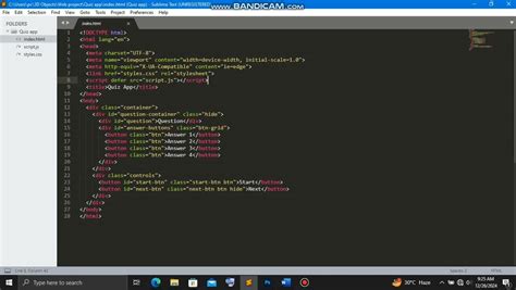 internship todoapp frontenddevelopment javascript coding