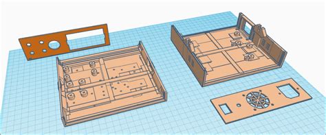 Lm35 Temp Sensor Spikes Electronic Components And Theory Dronebot Workshop Forums Lm35 Temp Sensor Spikes Electronic Components And Theory Dronebot Workshop Forums