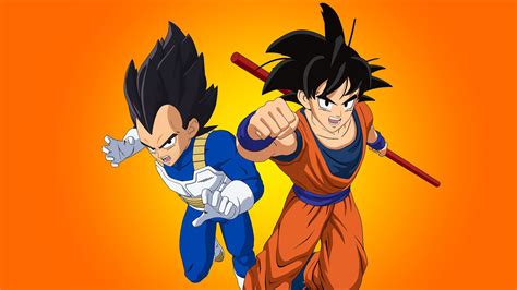 Fortnite X Dragon Ball Come Sbloccare Le Skin Di Goku Vegeta Bulma E