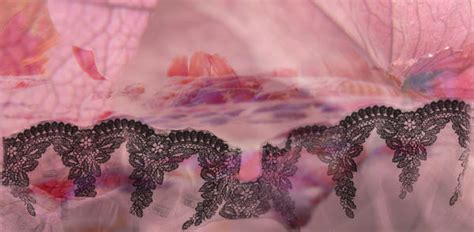 The Chill Ii By Sextoprepa On Deviantart