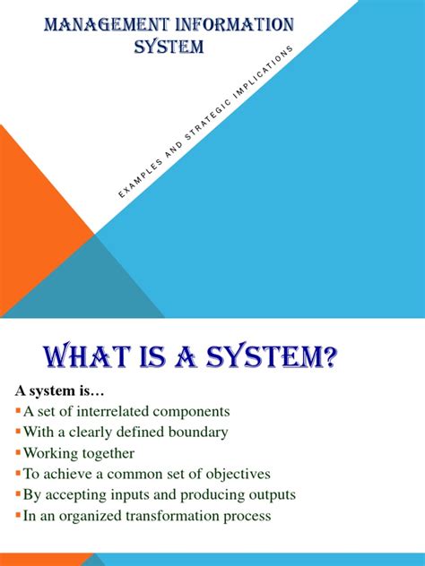Lecture Pdf Operating System Personal Computers