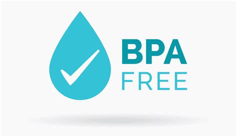 What Is Bpa Plastic And Is It Safe Comag