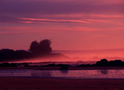 Dawn