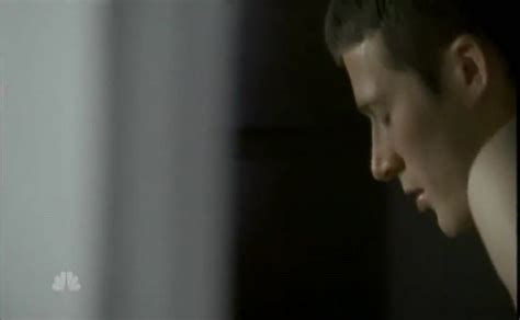 Zach Gilford Shirtless Scene In Friday Night Lights Aznude Men