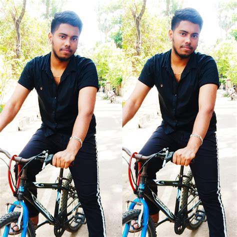 Siva Karthik