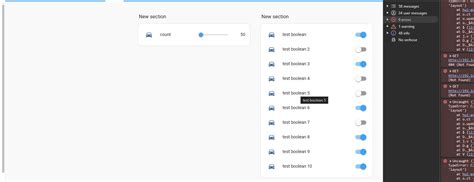 🔹 Auto Entities Automatically Fill Cards With Entities Page 78 Dashboards And Frontend