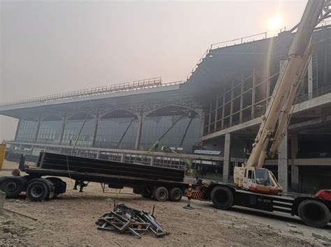 Fahad Rahman On Linkedin Adc Dhaka