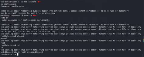 【vulnhub】basic penetration靶机 靶 basilic csdn博客