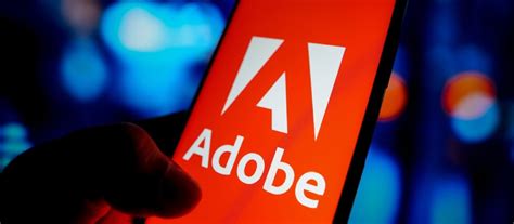 How To Buy Adobe Adbe Stock In 2023 Step By Step Guide Trading